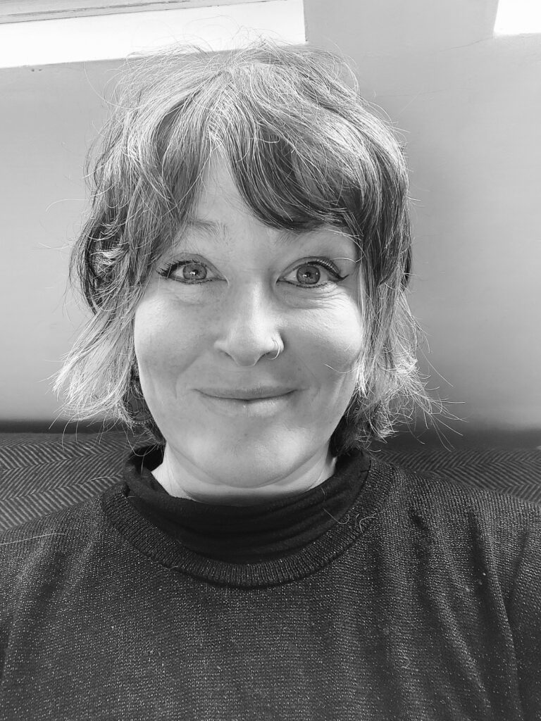 Meet the team - Eggtooth