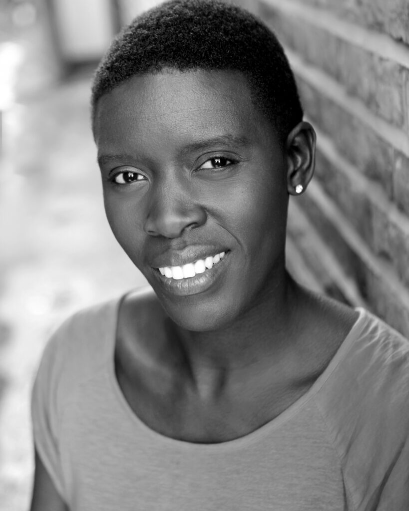 Meet the team - Eggtooth