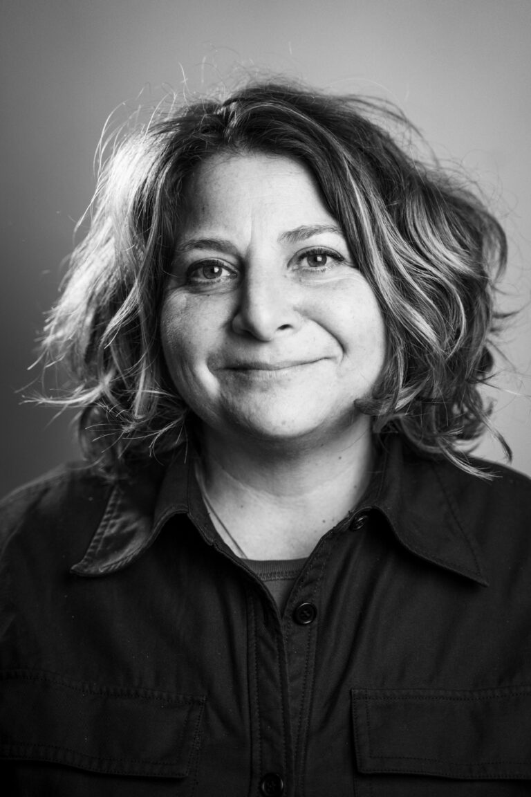 Meet the team - Eggtooth