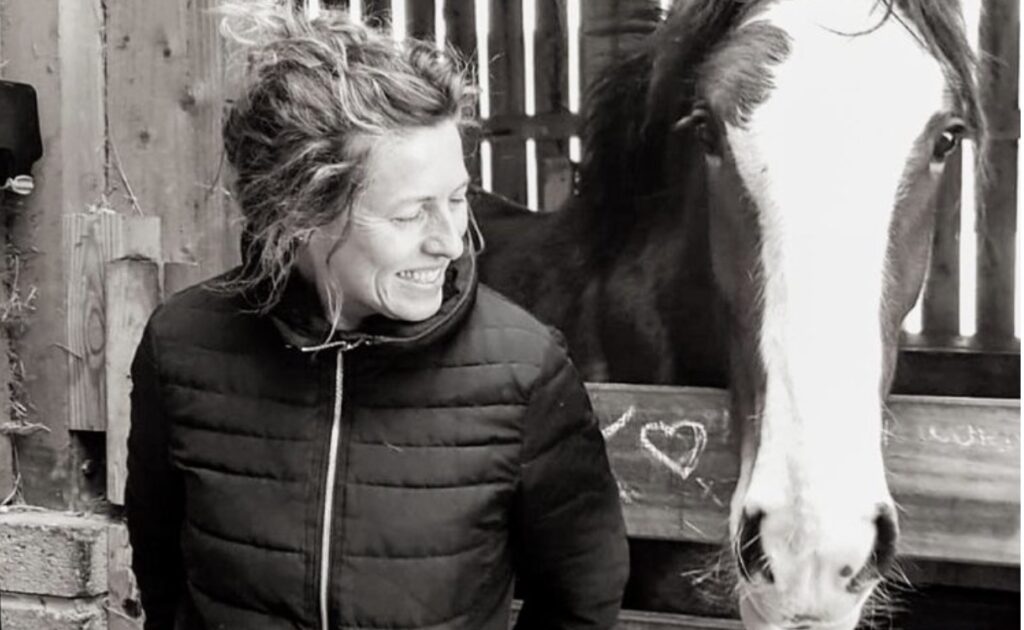 Meet the team - Eggtooth