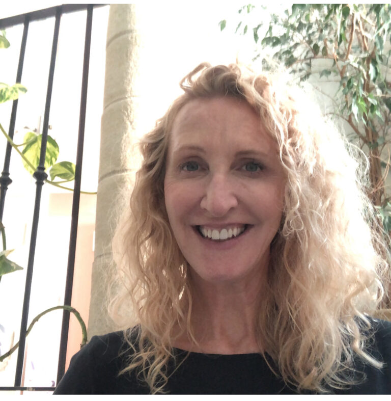 Meet the team - Eggtooth