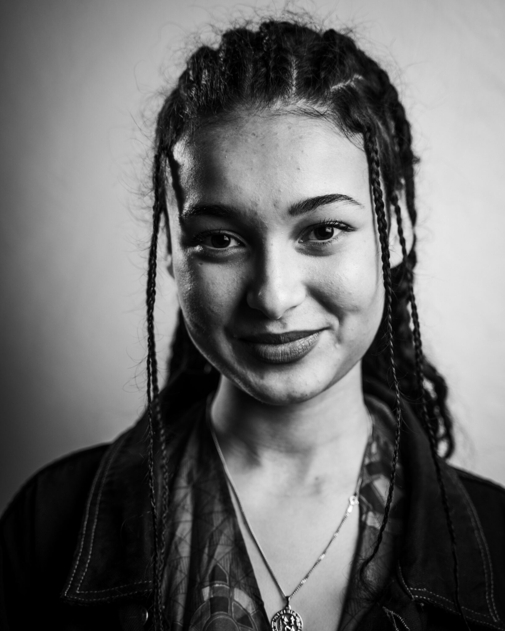 Meet the team - Eggtooth