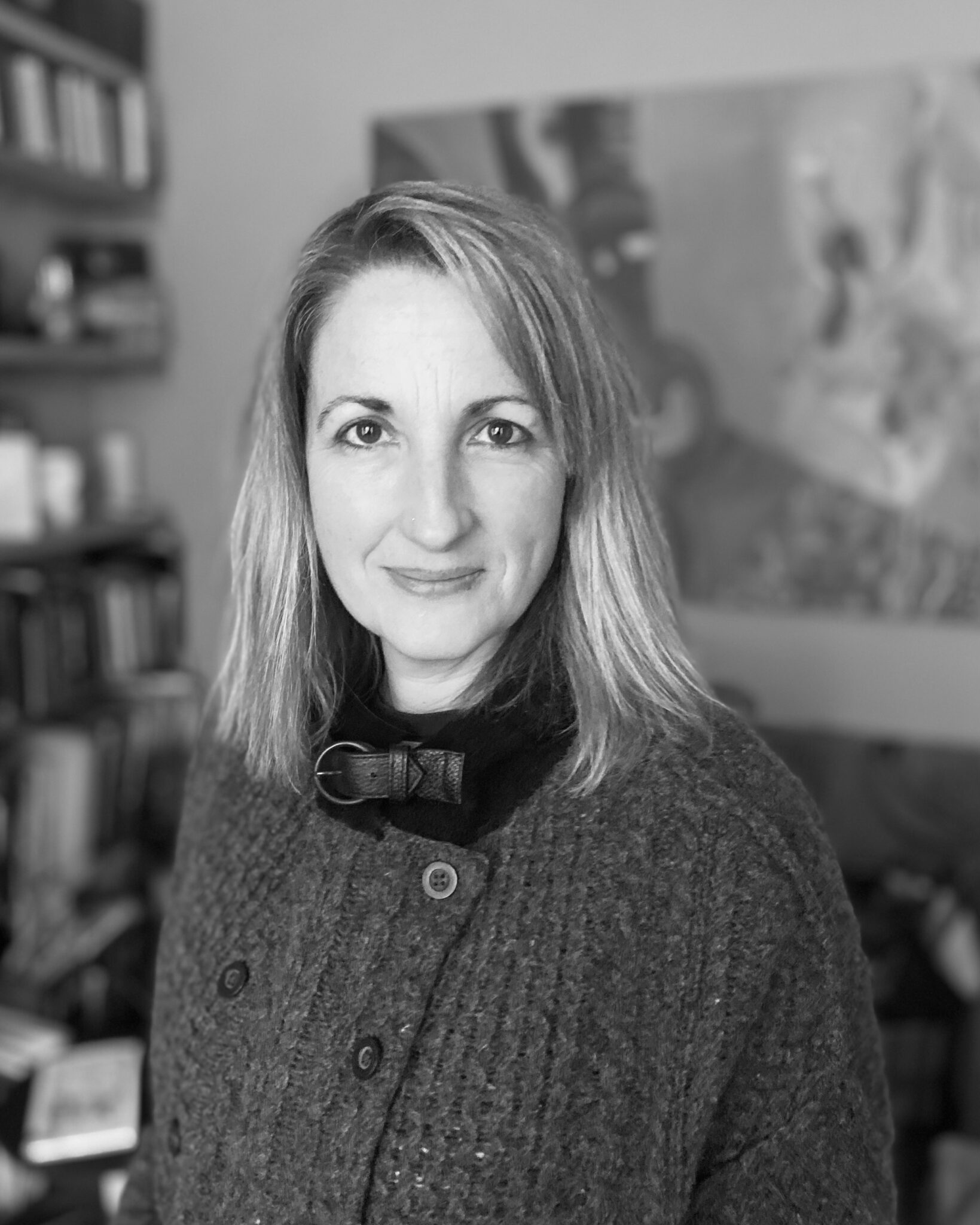 Meet the team - Eggtooth