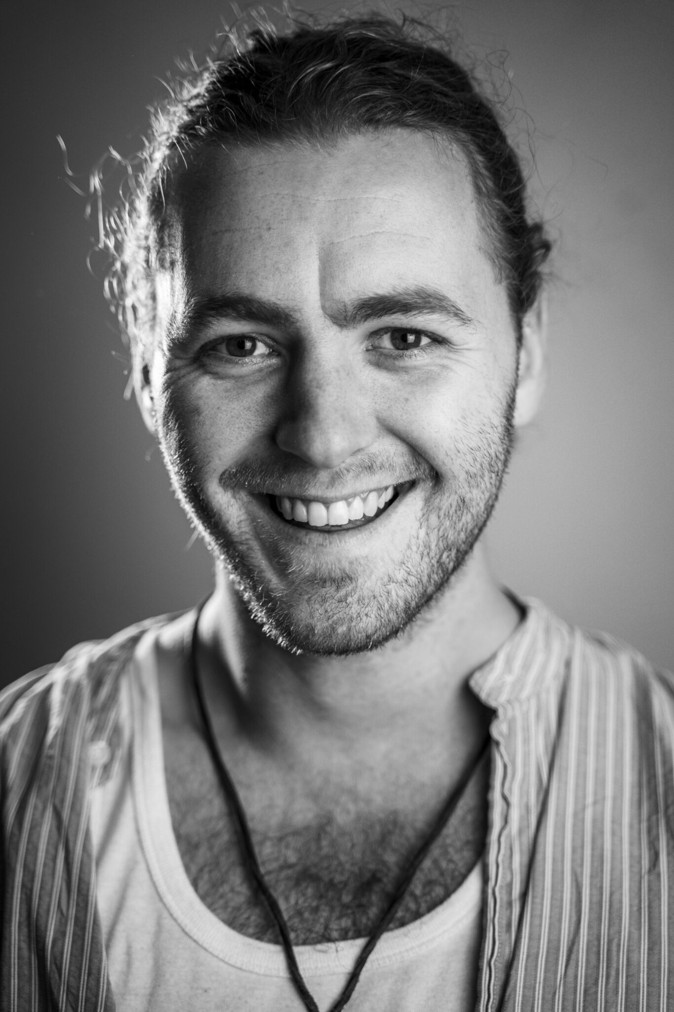 Meet the team - Eggtooth