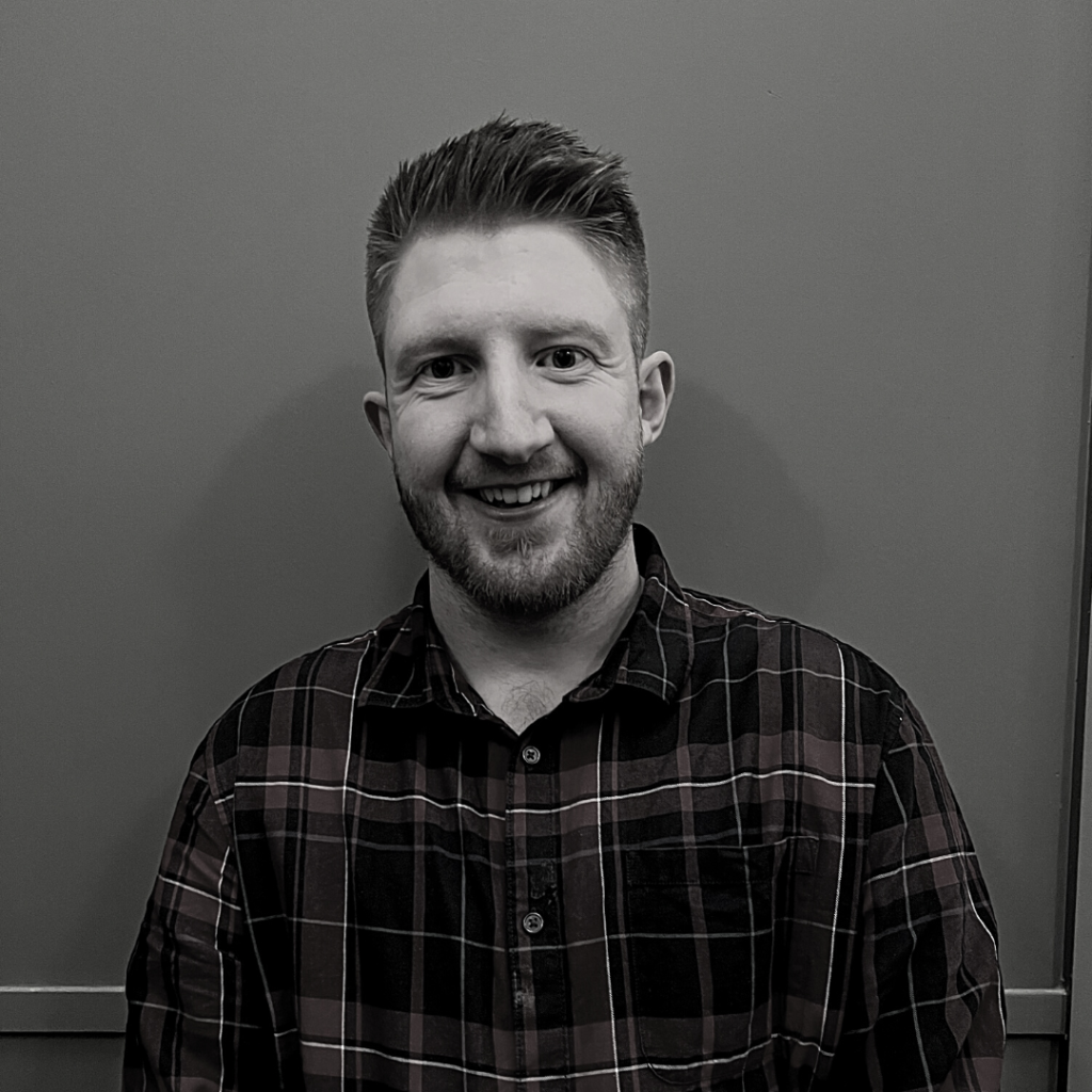 Meet the team - Eggtooth