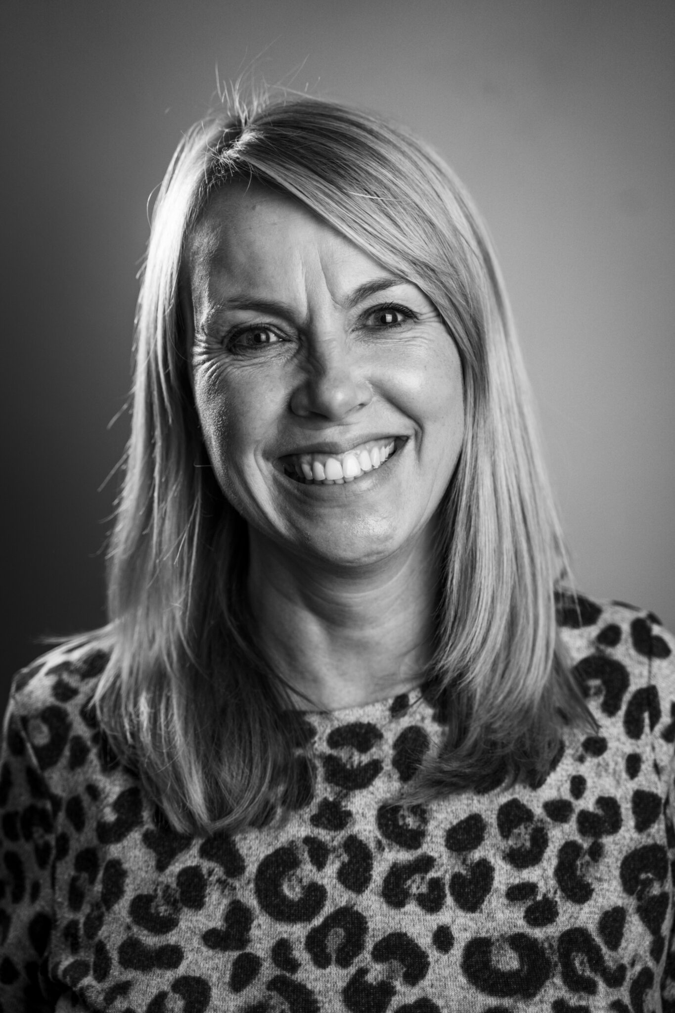 Meet the team - Eggtooth