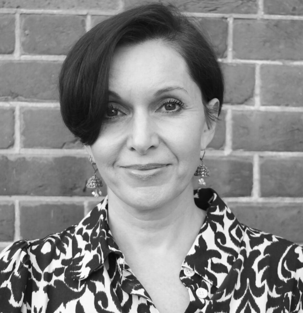 Meet the team - Eggtooth