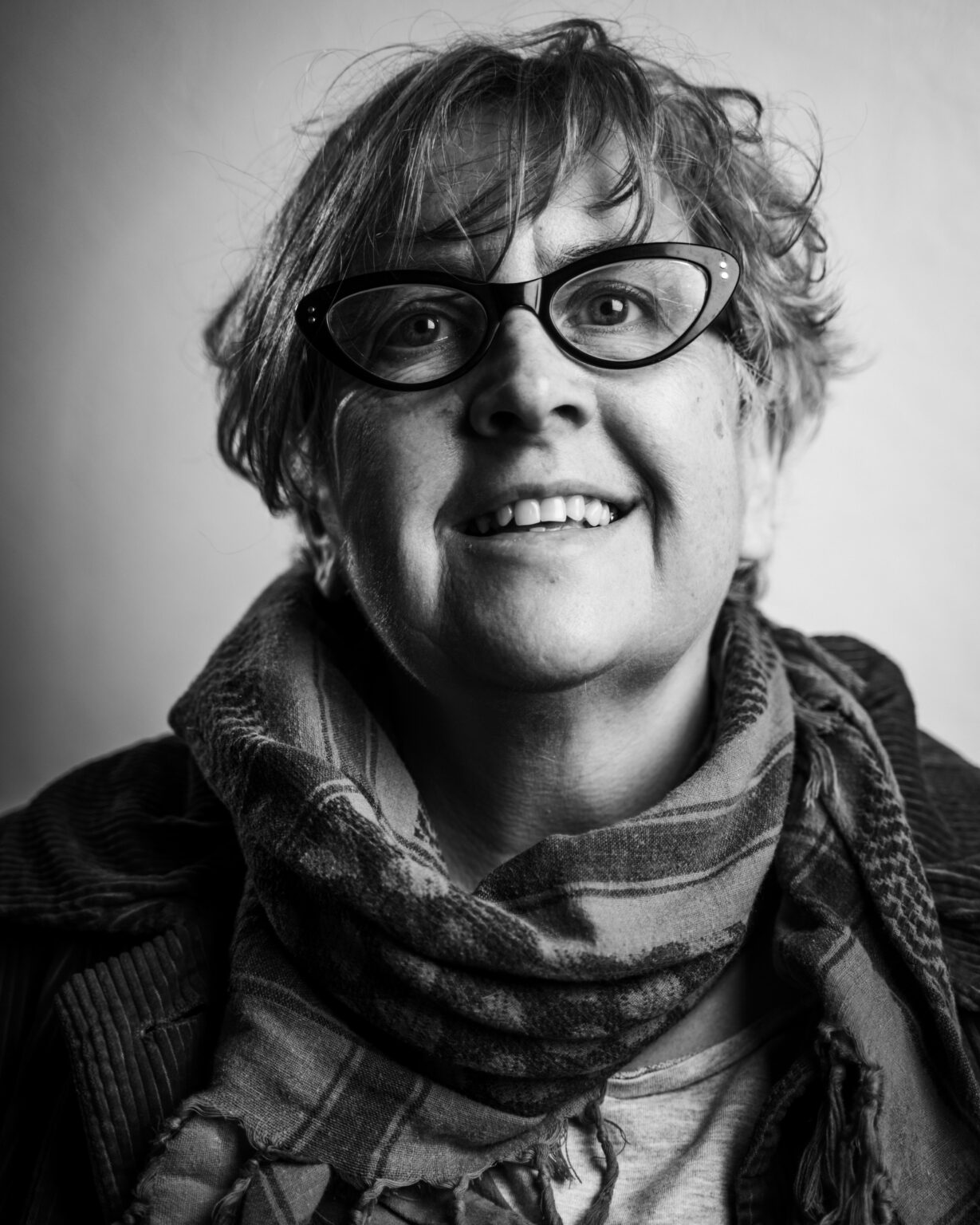 Meet the team - Eggtooth