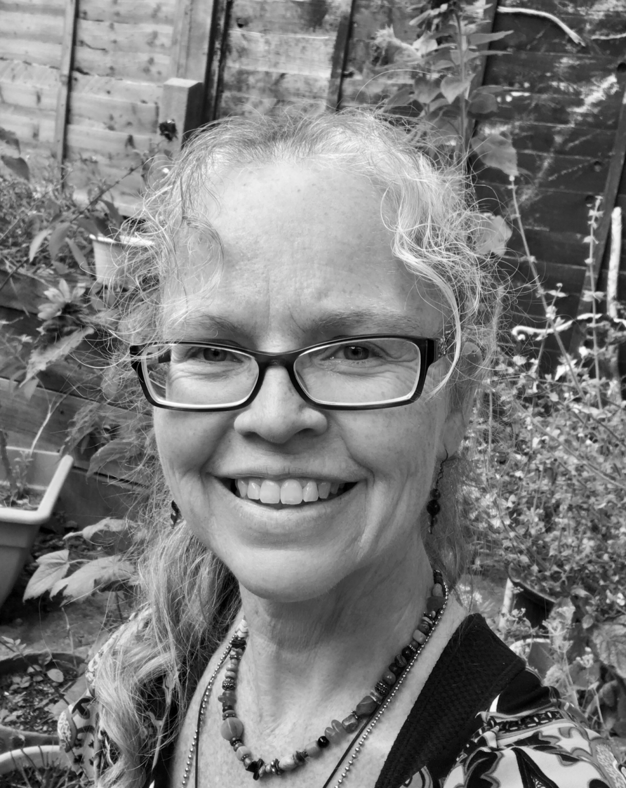 Meet the team - Eggtooth