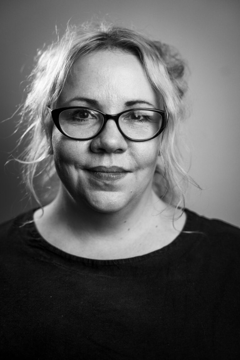 Meet the team - Eggtooth