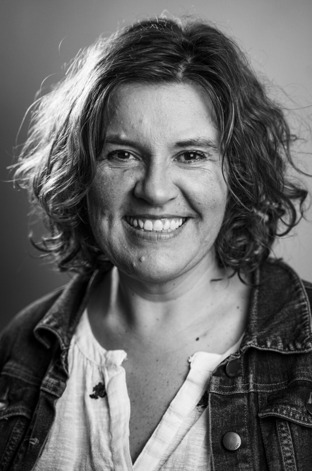 Meet the team - Eggtooth