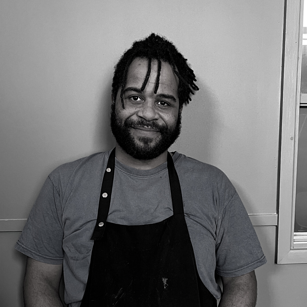 Meet the team - Eggtooth