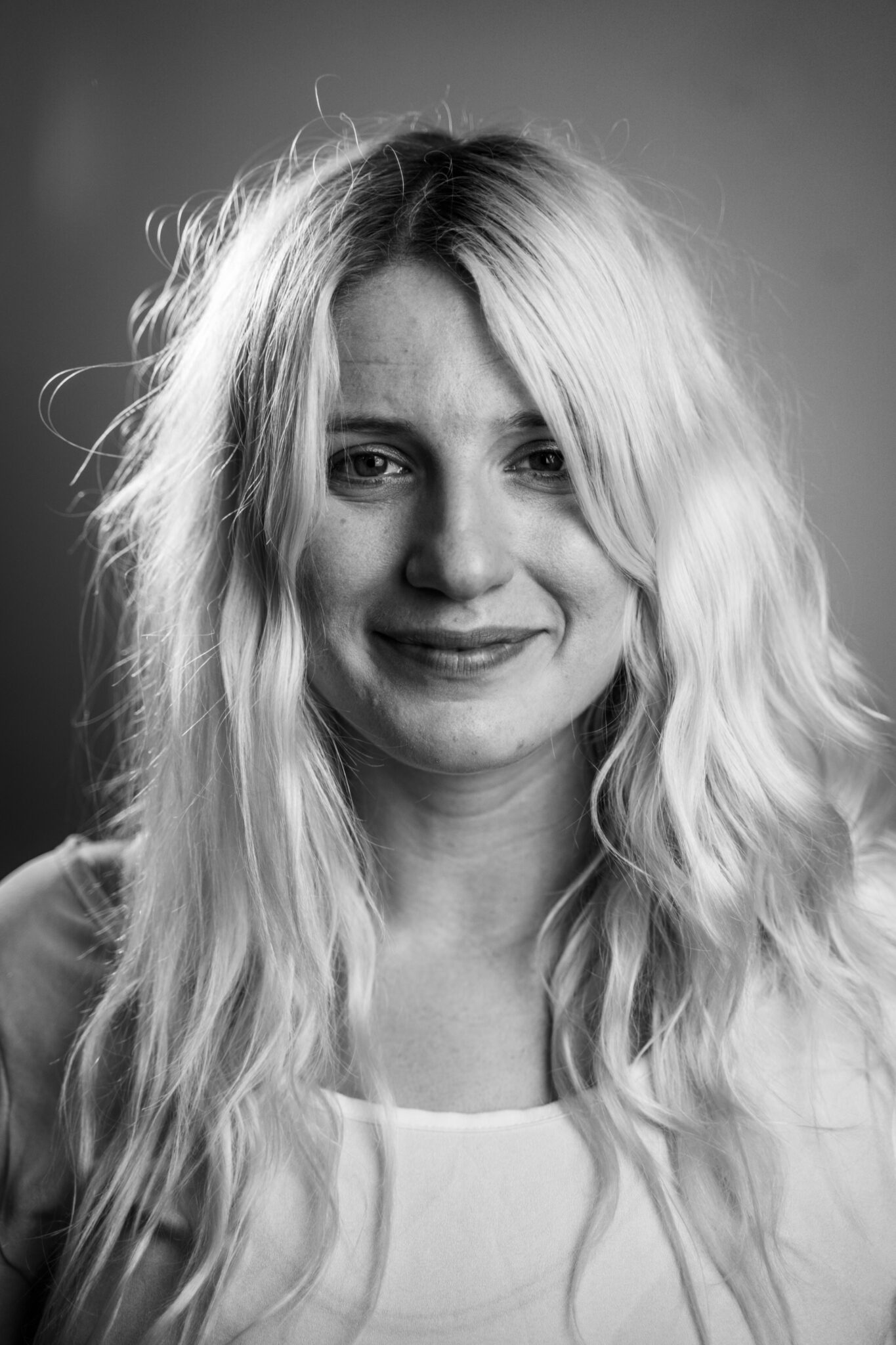 Meet the team - Eggtooth