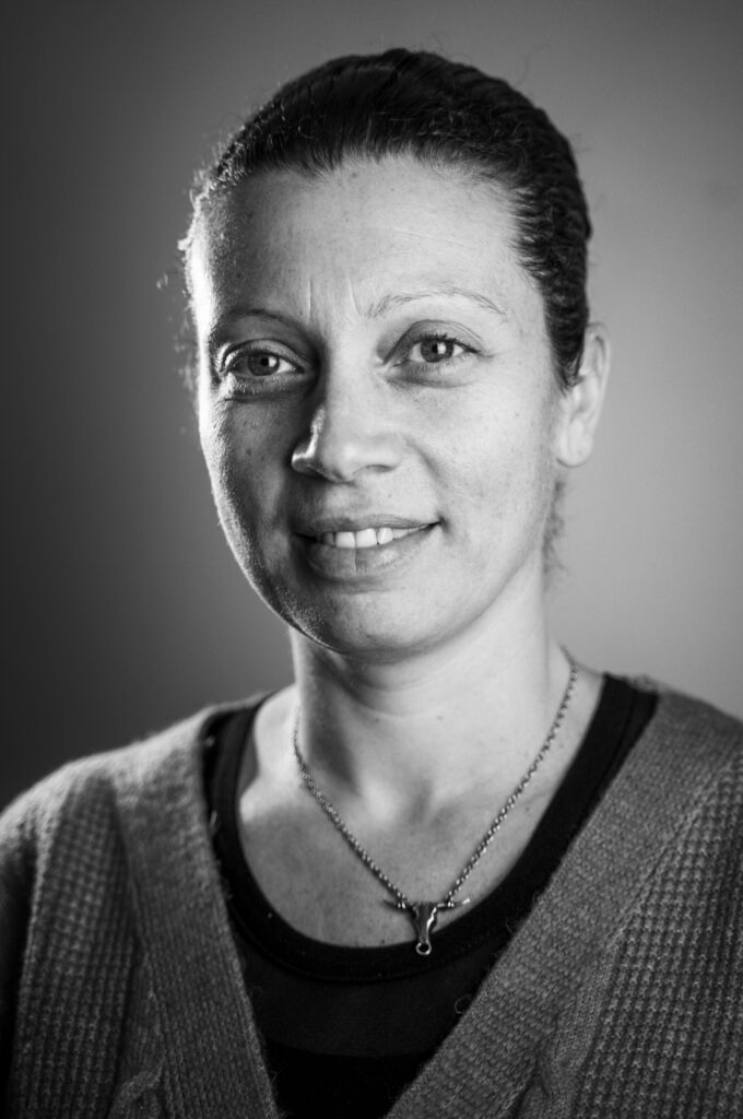 Meet the team - Eggtooth