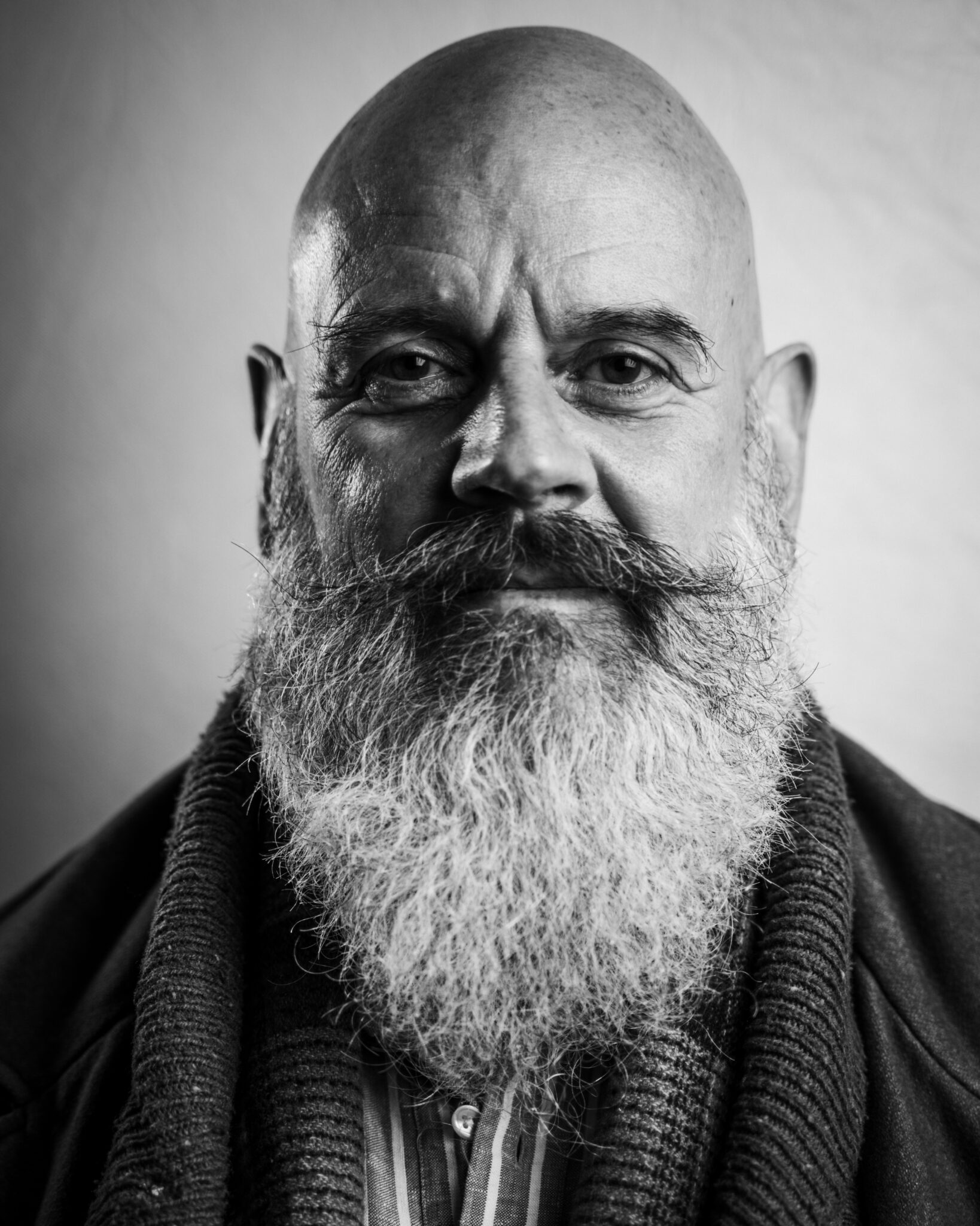 Meet the team - Eggtooth