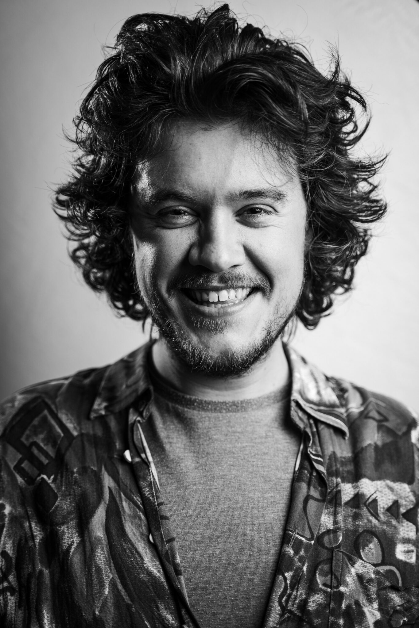 Meet the team - Eggtooth