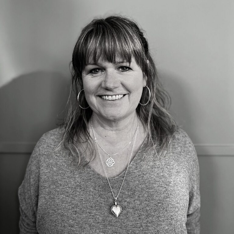 Meet the team - Eggtooth