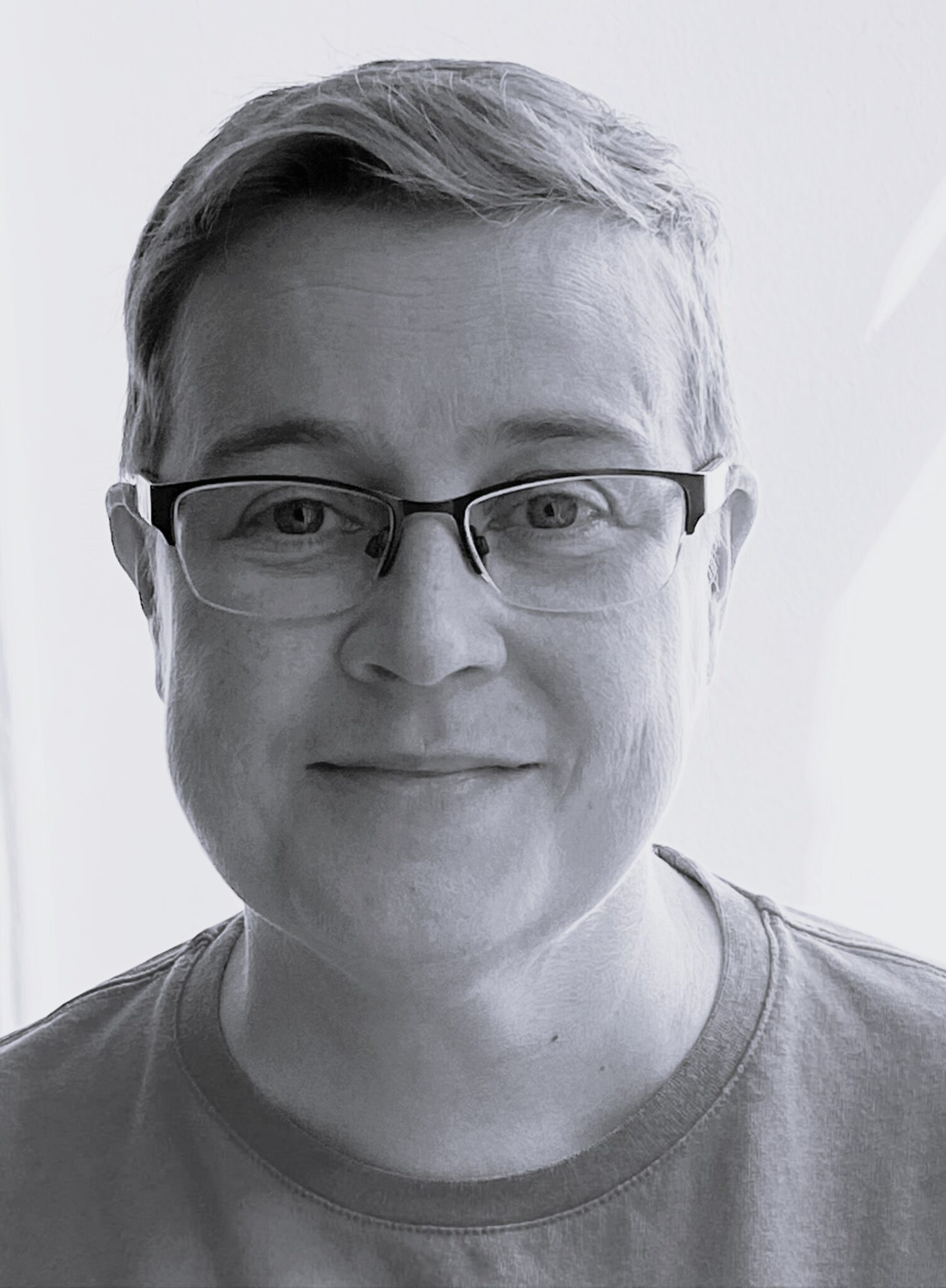 Meet the team - Eggtooth