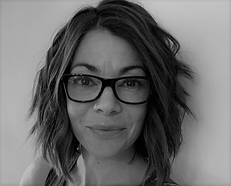 Meet the team - Eggtooth