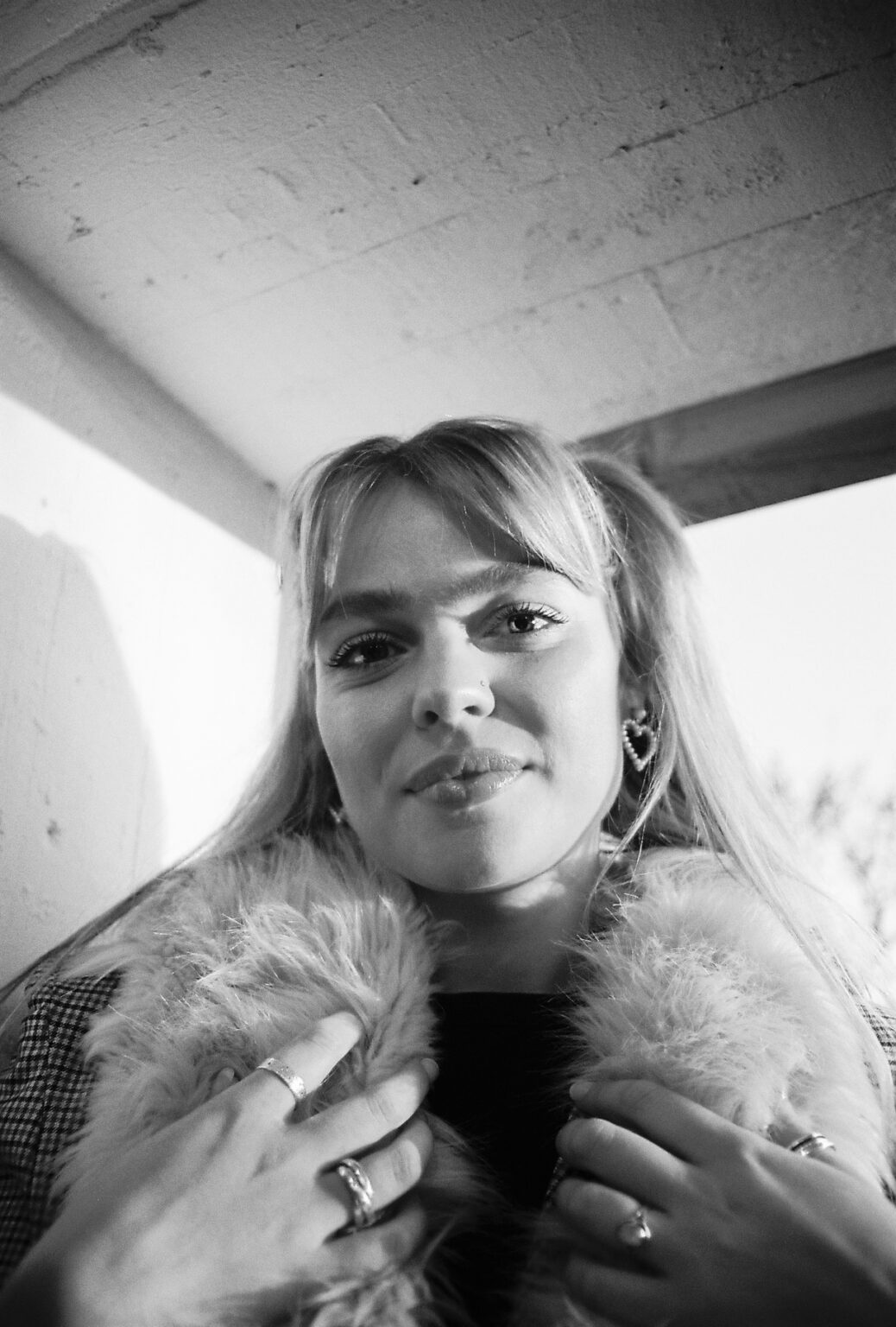 Meet the team - Eggtooth