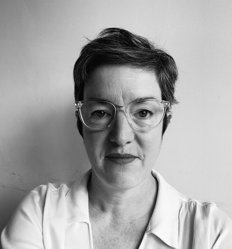 Meet the team - Eggtooth