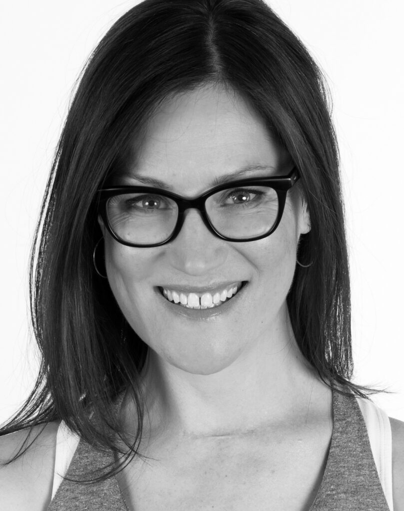 Meet the team - Eggtooth