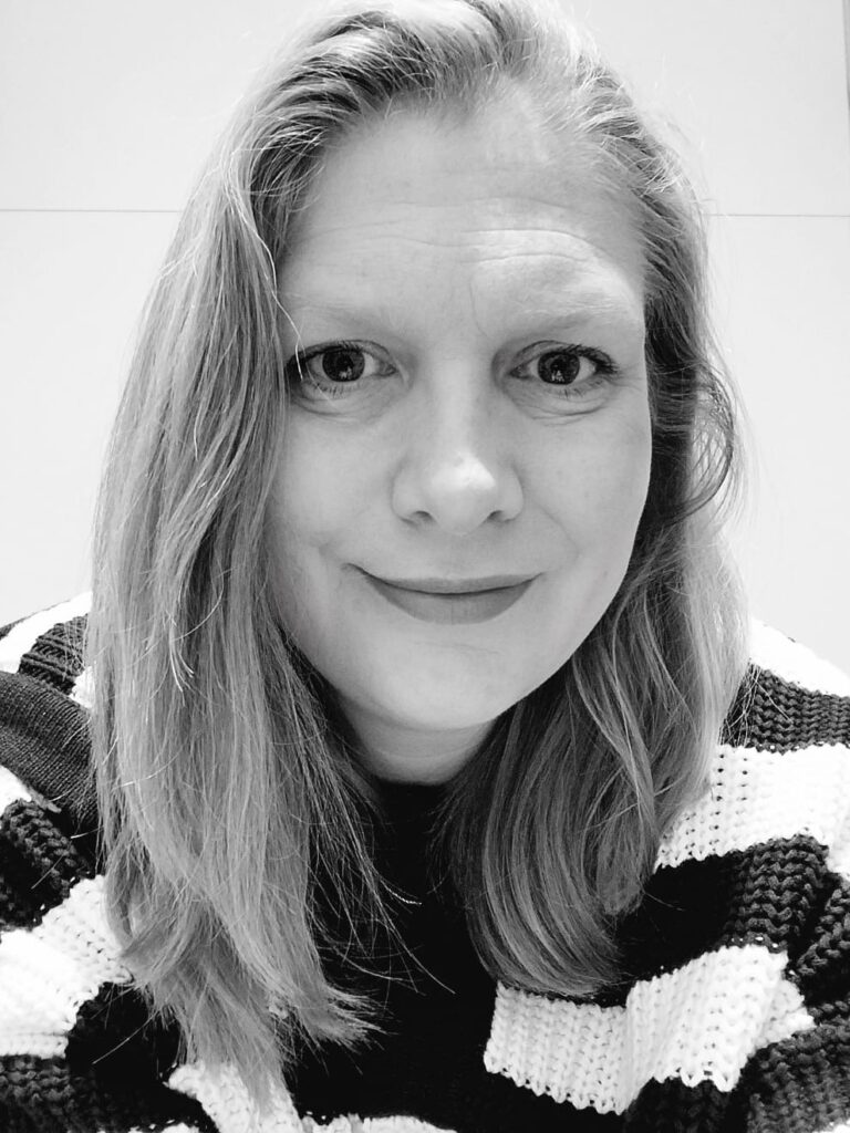 Meet the team - Eggtooth