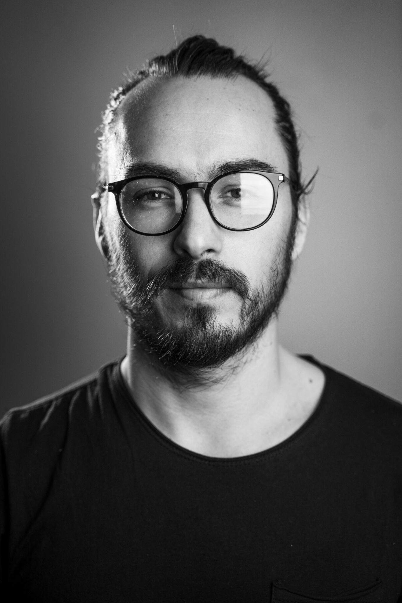 Meet the team - Eggtooth