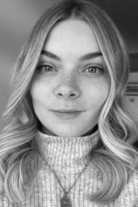 Meet the team - Eggtooth