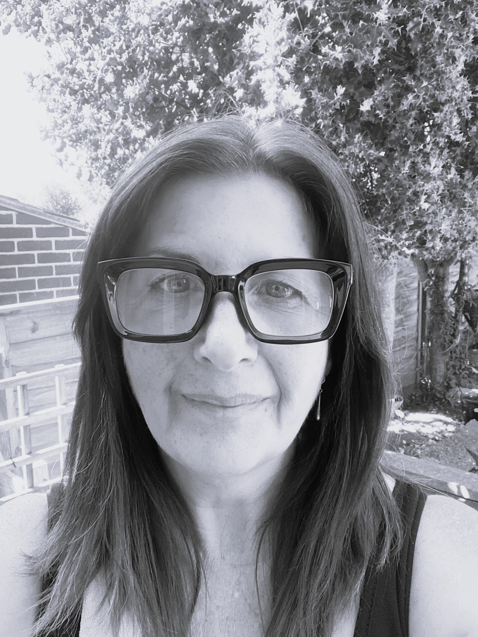 Meet the team - Eggtooth